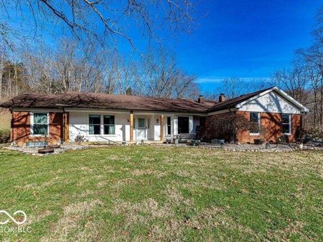 2 bedroom, West Harrison IN 47060 89157777