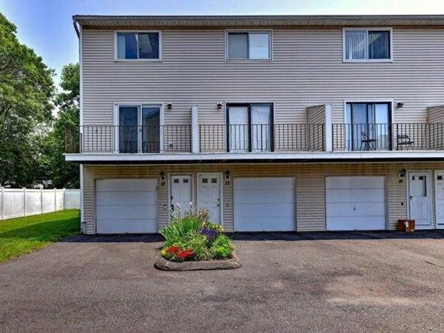 2 bedroom, West Haven CT 06516 91597385