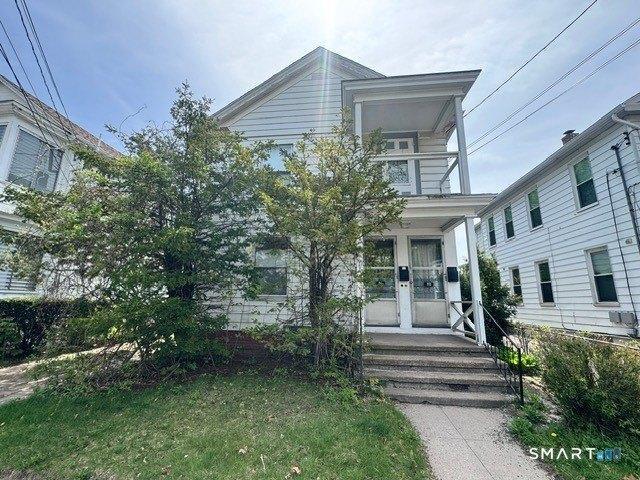 2 bedroom, West Haven CT 06516 101857924