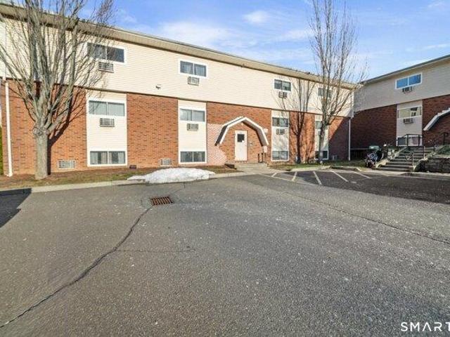 2 bedroom, West Haven CT 06516 101899469