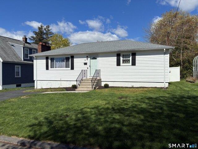 2 bedroom, West Haven CT 06516 102480011