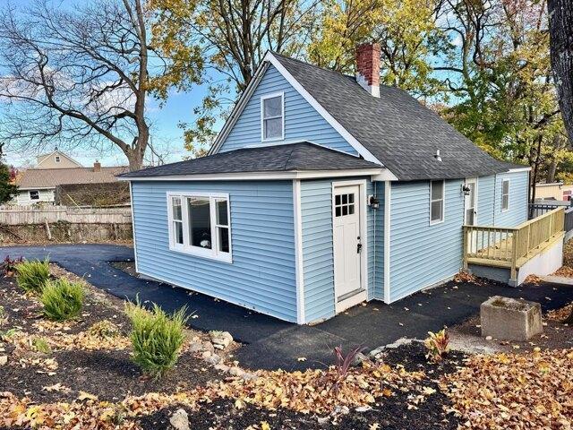2 bedroom, West Haven CT 06516 102565046