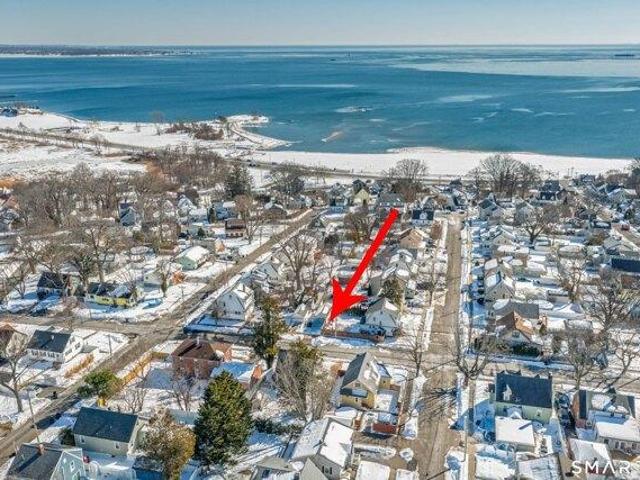 2 bedroom, West Haven CT 06516 102594786