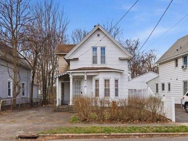 2 bedroom, West Haven CT 06516 102025823