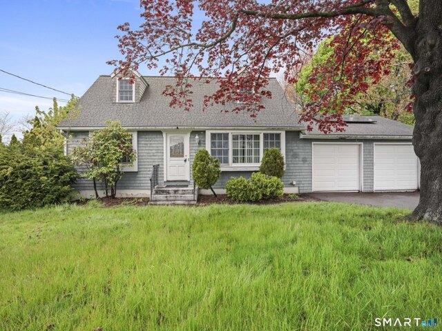 2 bedroom, West Haven CT 06516 102026089