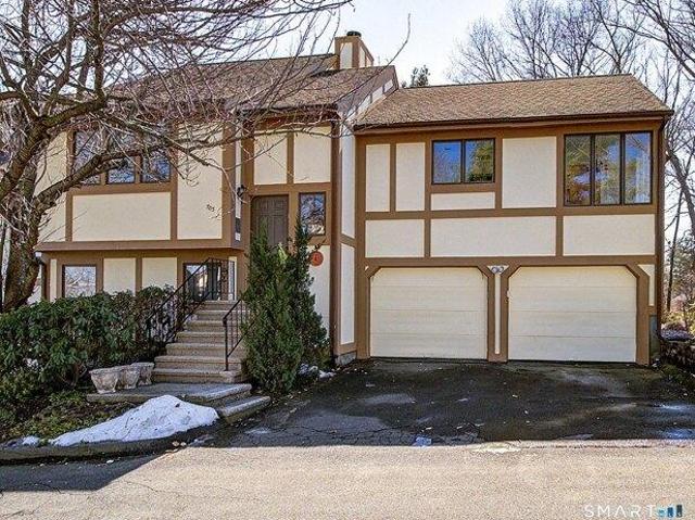 2 bedroom, West Haven CT 06516 102029937