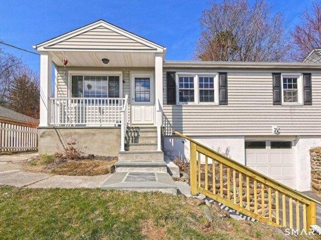 2 bedroom, West Haven CT 06516 102212868