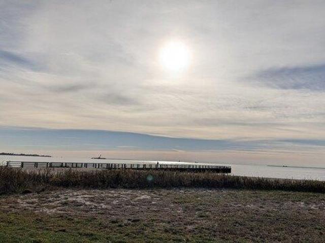 2 bedroom, West Haven CT 06516 102218554