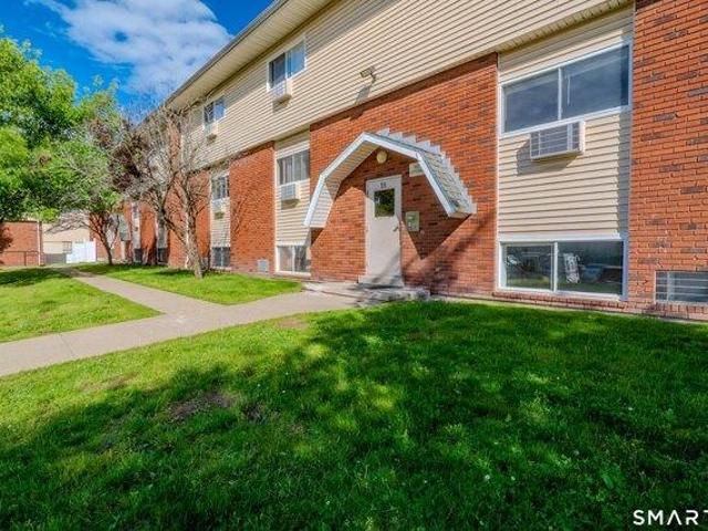 2 bedroom, West Haven CT 06516 103102345