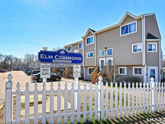 2 bedroom, West Haven CT 06516 103126528
