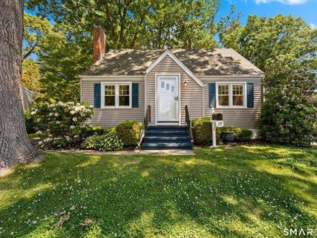 2 bedroom, West Haven CT 06516 103160214