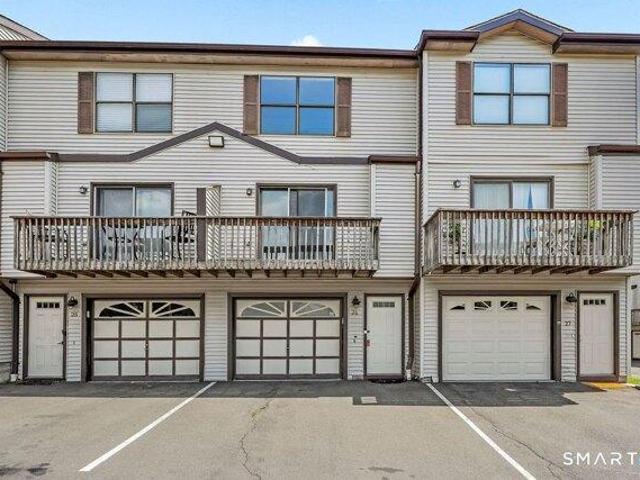 2 bedroom, West Haven CT 06516 104406929