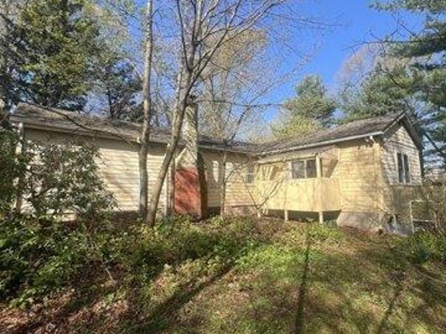 2 bedroom, West Haven CT 06516 104406311