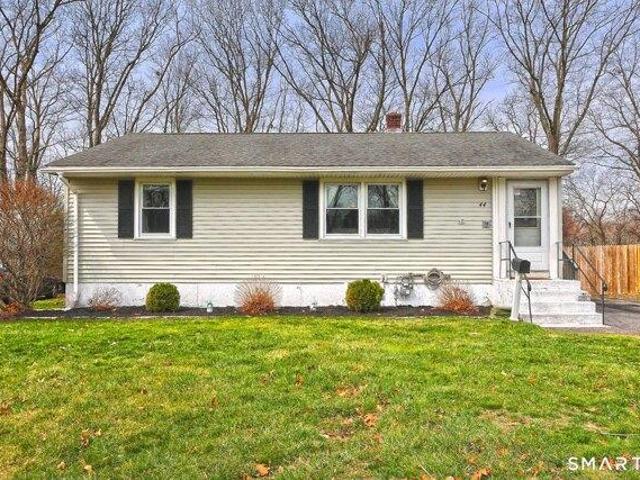 2 bedroom, West Haven CT 06516 104442887
