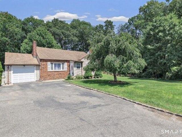 2 bedroom, West Haven CT 06516 104542292