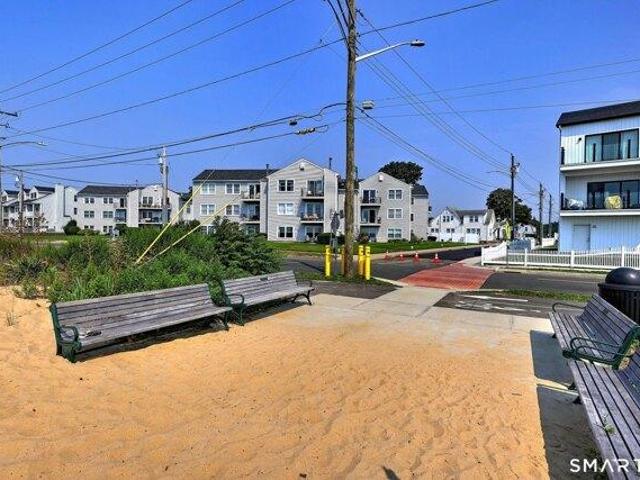 2 bedroom, West Haven CT 06516 104715643