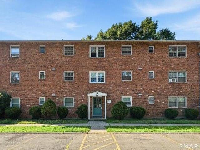 2 bedroom, West Haven CT 06516 104808940