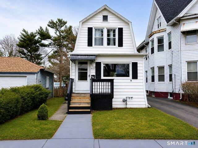 2 bedroom, West Haven CT 06516 104809783