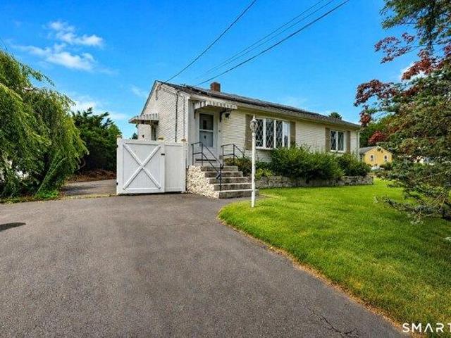 2 bedroom, West Haven CT 06516 104296218
