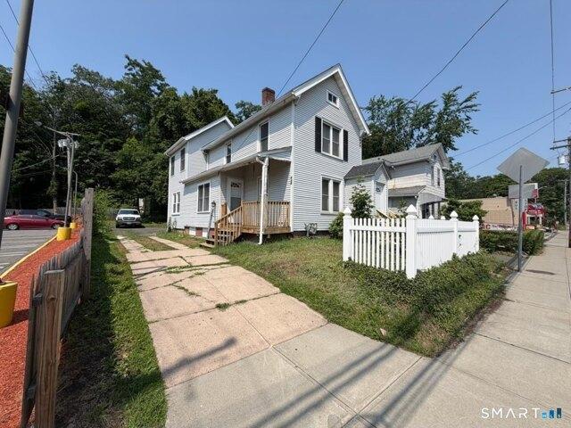 2 bedroom, West Haven CT 06516 104330668