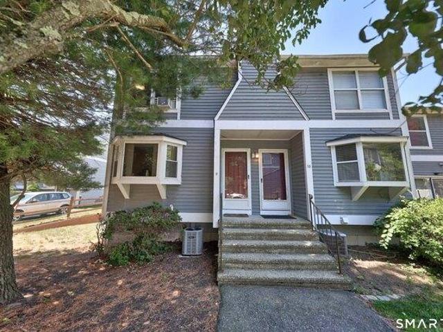 2 bedroom, West Haven CT 06516 104331835