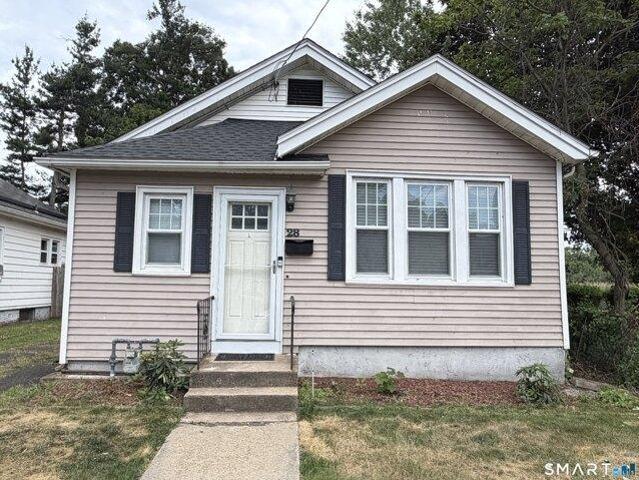 2 bedroom, West Haven CT 06516 104331190