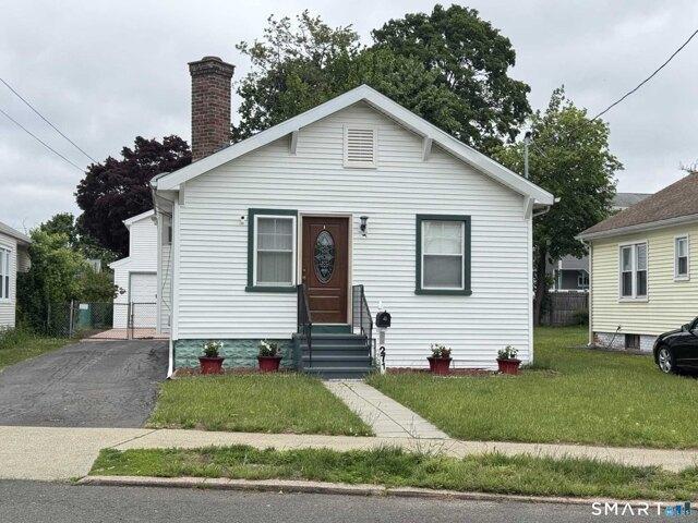 2 bedroom, West Haven CT 06516 104332636