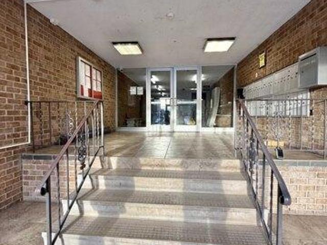 2 bedroom, West Haven CT 06516 104376486