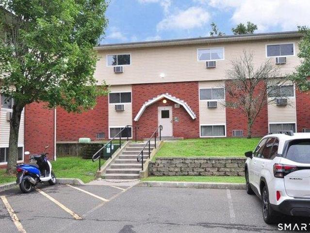 2 bedroom, West Haven CT 06516 105497989