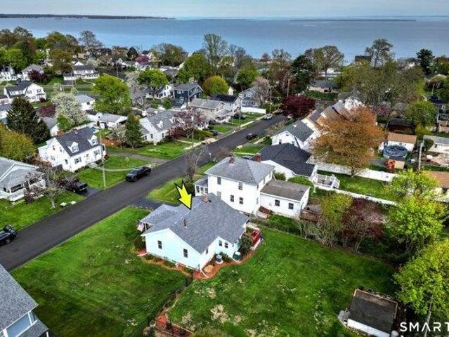 2 bedroom, West Haven CT 06516 LS102215992