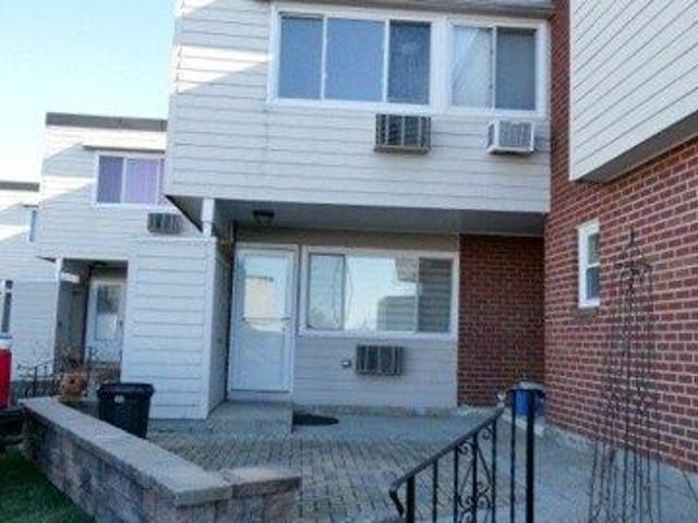 2 bedroom, West Haven CT 06516 LS102443326