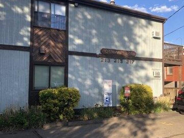 2 bedroom, West Haven CT 06516 LS102563084