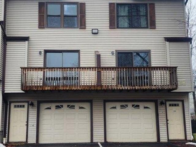 2 bedroom, West Haven CT 06516 LS102775832