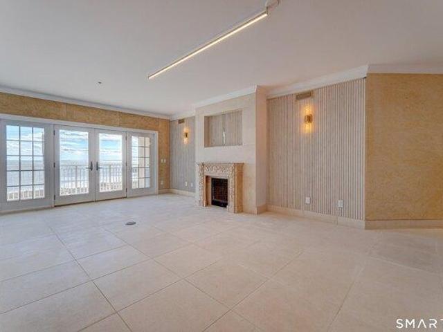 2 bedroom, West Haven CT 06516 LS102778483