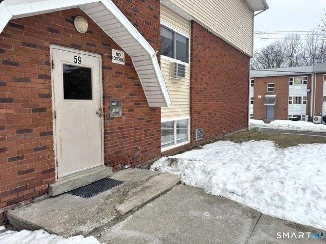 2 bedroom, West Haven CT 06516 LS102779220