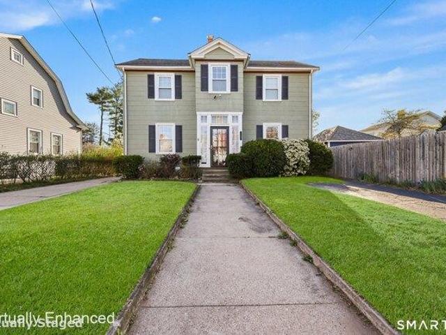 2 bedroom, West Haven CT 06516 LS102727905