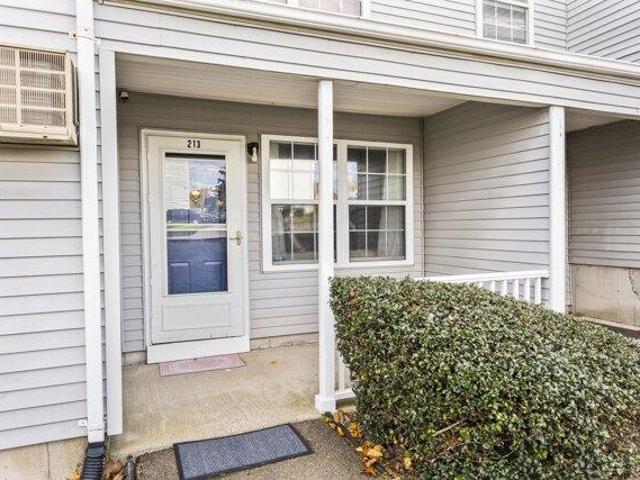2 bedroom, West Haven CT 06516 LS103069633