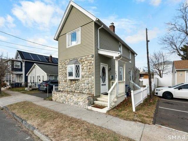 2 bedroom, West Haven CT 06516 LS103071490