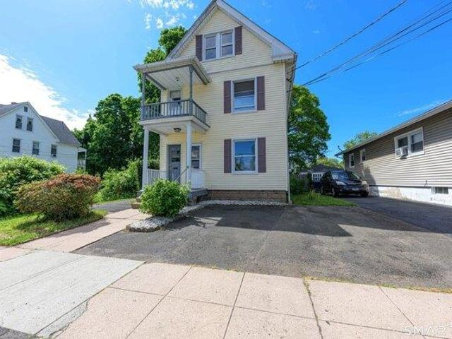2 bedroom, West Haven CT 06516 LS103127133