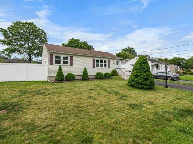 2 bedroom, West Haven CT 06516 LS91255077