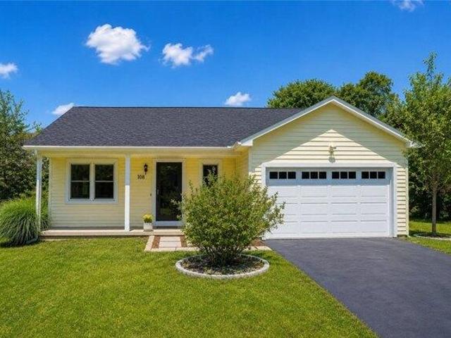 2 bedroom, West Henrietta NY 14586 103623874