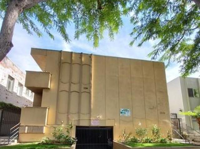 2 bedroom, West Hollywood CA 90046 57109822
