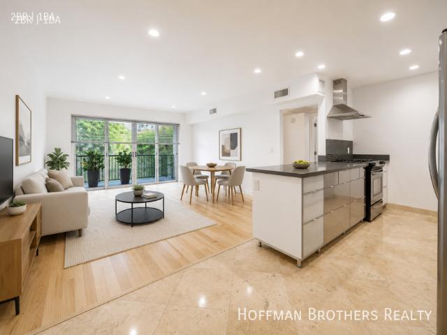 2 bedroom, West Hollywood CA 90069 90240261