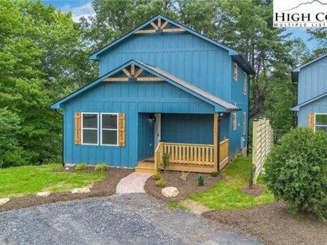 2 bedroom, West Jefferson NC 28694 93714624