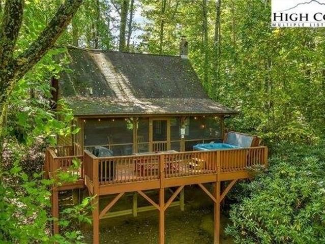 2 bedroom, West Jefferson NC 28694 93904035