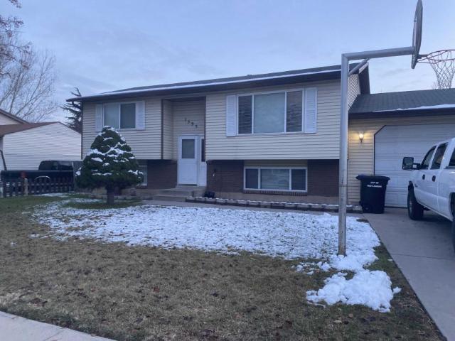 2 bedroom, West Jordan UT 84088 71385880