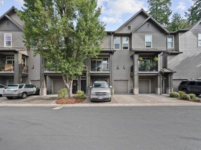 2 bedroom, West Linn OR 97068 LS96994320