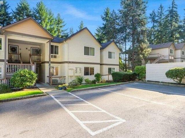 2 bedroom, West Linn OR 97068 LS97031224