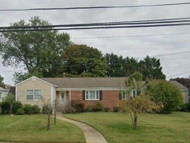 2 bedroom, West Long Branch NJ 07764 104715571