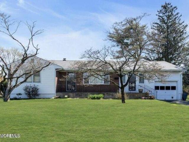 2 bedroom, West Long Branch NJ 07764 104720390